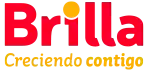 Almacenes con convenio Brilla ¡Los mejores aliados aquí!