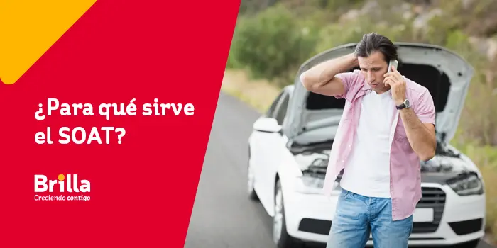 Descubre todo sobre el SOAT: vigencia, dónde comprar y más