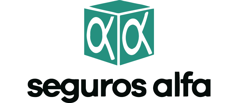 Seguro Alfa | Seguro de enfermedades e incapacidades