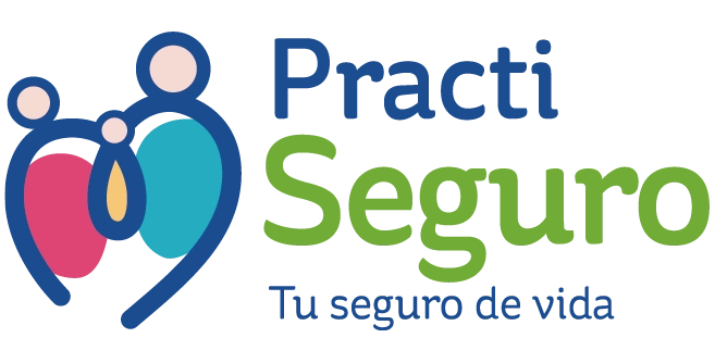 Seguro de vida: Practi seguro Alfa